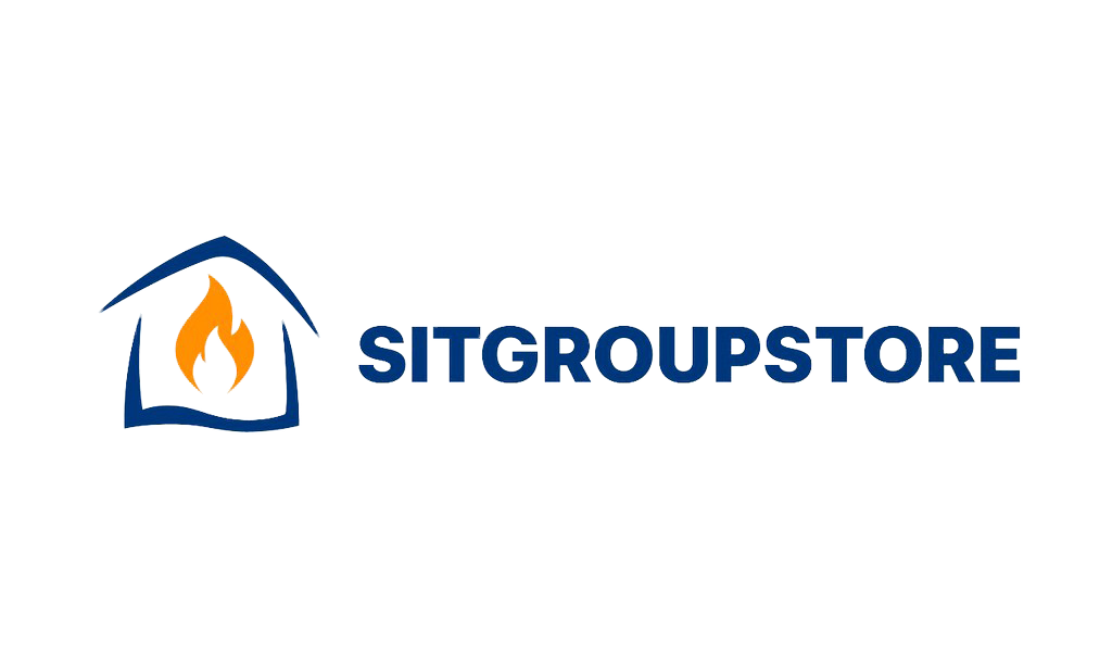 Новости - SITGROUPSTORE